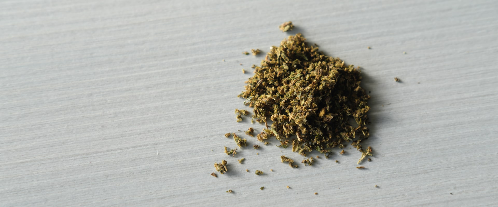 What is the hhc high like?