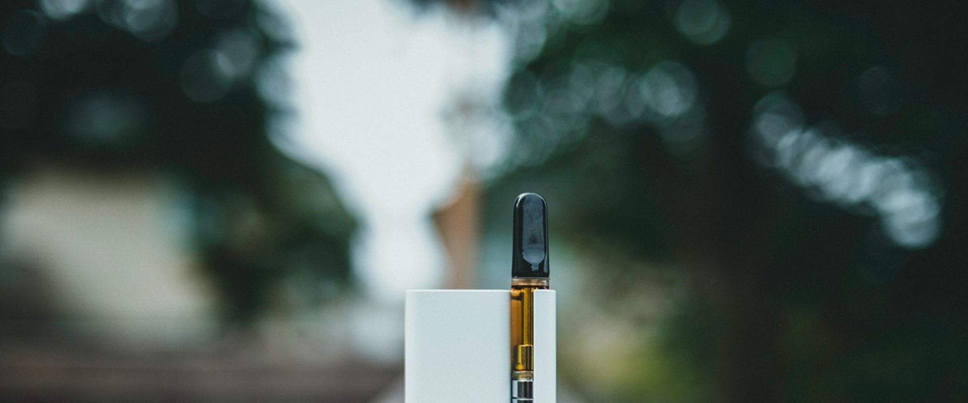 What is hhc and its benefits?